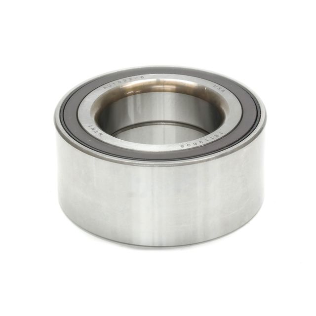 44300-TA0-A62 - Bearing Assembly Front Hub - 2008-2015 Honda | Honda ...