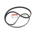 14400-RCA-A01 - OEM NEW Engine Timing Belt 3.5L Fits 2003-2017 Honda ...