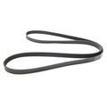56992-RV0-A05 - OEM NEW Serpentine Drive Fan Belt 3.0L V6 Fits 2003 ...