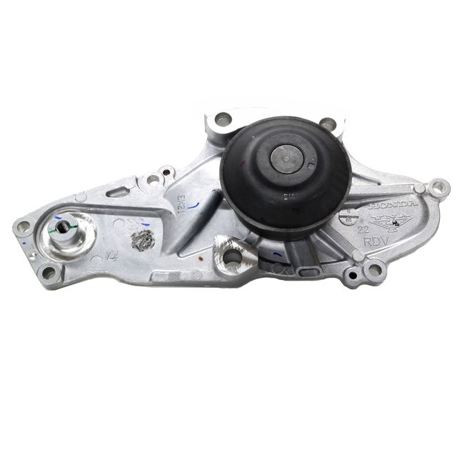 2003-2024 Honda Water Pump w/ Gasket (Yamada) 3.5L | Honda Car Parts Direct
