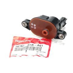 36162-R1A-A01 - OEM NEW Canister Control Purge Valve Solenoid Fits 2012 ...