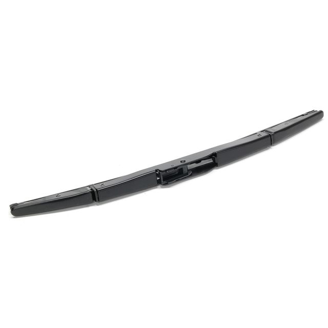 2012-2016 Honda CR-V Wiper Blade 76730-T0A-003 | Honda Car Parts Direct