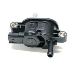 36162-RRA-A01 - OEM NEW Canister Control Purge Valve Solenoid Fits 2008 ...