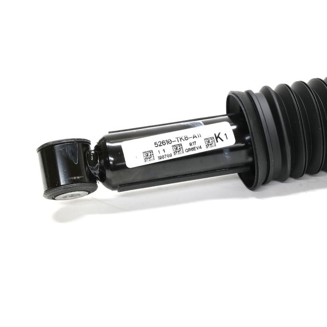 2011-2017 Honda Odyssey Rear Shock Absorber Assembly | Honda Car Parts Direct