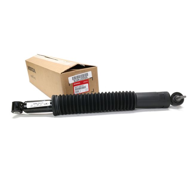 2011-2017 Honda Odyssey Rear Shock Absorber Assembly | Honda Car Parts Direct