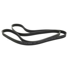 31110-R1A-A21 - 2013-2015 Honda Civic - Belt Alternator (Bando) | Honda ...