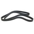 56992-R40-A01 - OEM NEW Power Steering / Serpentine Drive Belt Fits ...