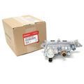 2008-2017 Honda VTEC Spool Valve Assembly | Honda Car Parts Direct