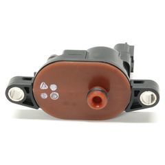 36162-R1A-A01 - OEM NEW Canister Control Purge Valve Solenoid Fits 2012 ...