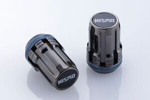 Genuine Nissan Parts | Riverside Nissan