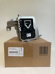 Shop BMW Parts & Accessories | BMW Parts Warehouse