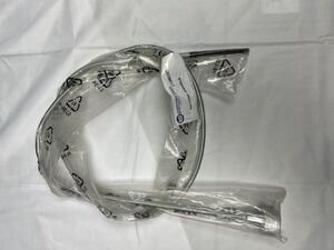 OEM Mopar Parts Online Store | Direct Mopar Parts