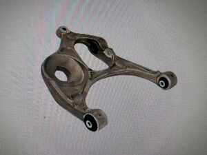 OEM Mopar Parts Online Store | Direct Mopar Parts