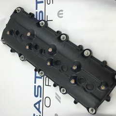 2006-2025 Mopar Cylinder Head Cover 53022085AD | EastcoastMoparts