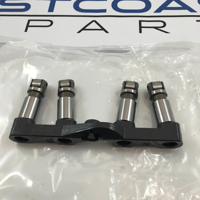 2006-2025 Mopar Hydraulic Lifters And Yoke 05038784ad | EastcoastMoparts
