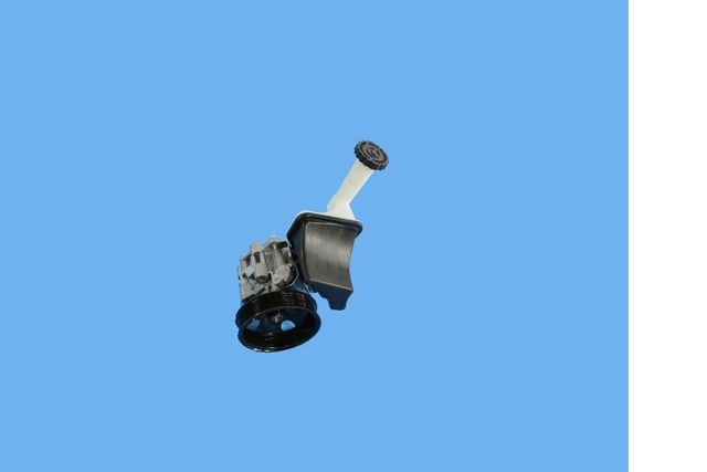 2012-2019 Mopar Power Steering Pump 5181854AA | EastcoastMoparts