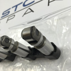 2006-2025 Mopar Hydraulic Lifters And Yoke 05038784ad | EastcoastMoparts