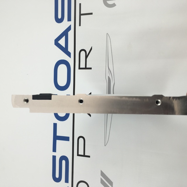 2003-2025 Mopar Rear Main Seal 53021335AE | EastcoastMoparts