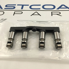 2006-2025 Mopar Hydraulic Lifters And Yoke 05038784ad | EastcoastMoparts