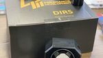 DIRS Differential Brace for 2015-newer V8 Chargers/Challengers/300 RWD ...