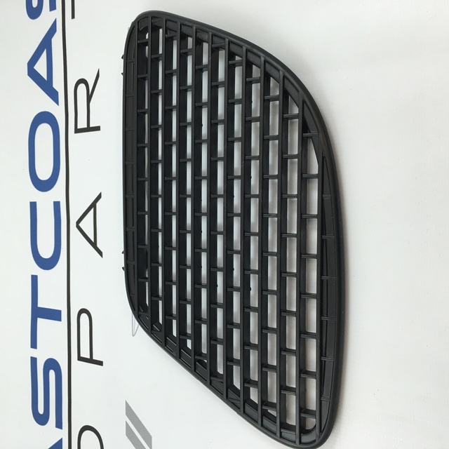 2015-2023 Dodge Challenger Challenger Hellcat Hood Left Bezel ...
