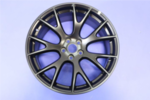 Hellcat Charger Parts | EastcoastMoparts