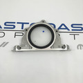 2003-2025 Mopar Rear Main Seal 53021335AE | EastcoastMoparts