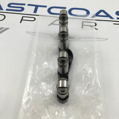 2006-2025 Mopar Hydraulic Lifters And Yoke 05038784ad | EastcoastMoparts