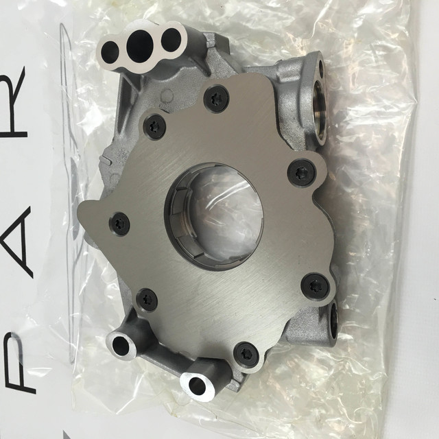 2003-2008 Mopar 2005-2008 5.7L HEMI Oil Pump 53021622AF | EastcoastMoparts