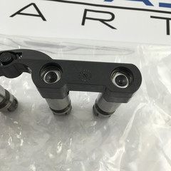 2006-2025 Mopar Hydraulic Lifters And Yoke 05038784ad | EastcoastMoparts