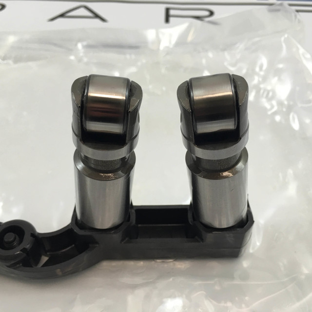 2006-2025 Mopar Hydraulic Lifters And Yoke 05038784ad | EastcoastMoparts