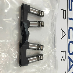 2006-2025 Mopar Hydraulic Lifters And Yoke 05038784ad | EastcoastMoparts