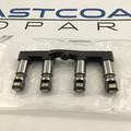 2006-2025 Mopar Hydraulic Lifters And Yoke 05038784ad | EastcoastMoparts