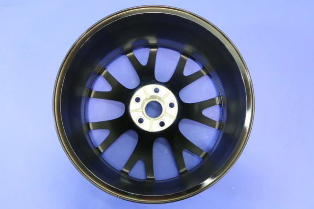 2015-2023 Dodge Wheel, Alloy 6DB71VXWAA | EastcoastMoparts