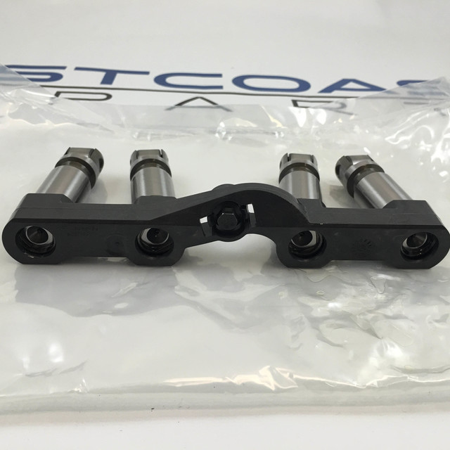 2006-2025 Mopar Hydraulic Lifters And Yoke 05038784ad | EastcoastMoparts