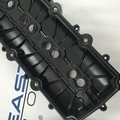 2009-2021 Mopar Cylinder Head Cover 53022085ad | EastcoastMoparts