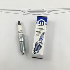 2003-2008 Mopar 2005-2008 5.7L OE Spark Plugs 68303913AA | EastcoastMoparts