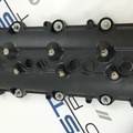 2009-2021 Mopar Cylinder Head Cover 53022085ad | EastcoastMoparts