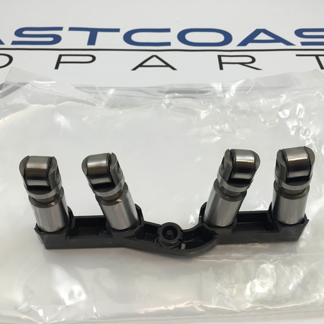 2006-2025 Mopar Hydraulic Lifters And Yoke 05038784ad | EastcoastMoparts