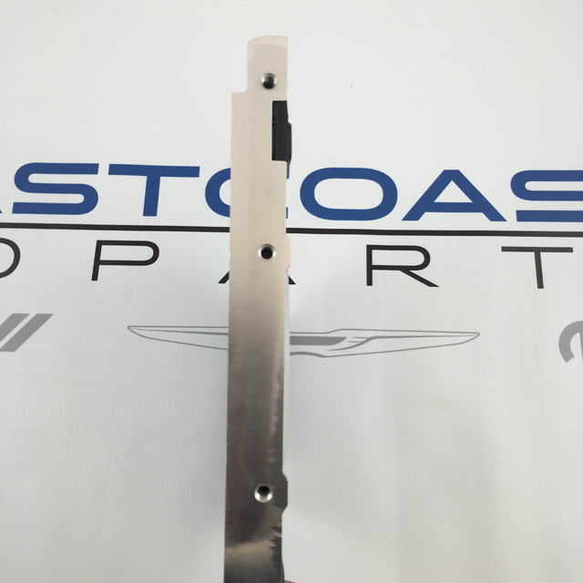 2003-2025 Mopar Rear Main Seal 53021335AE | EastcoastMoparts