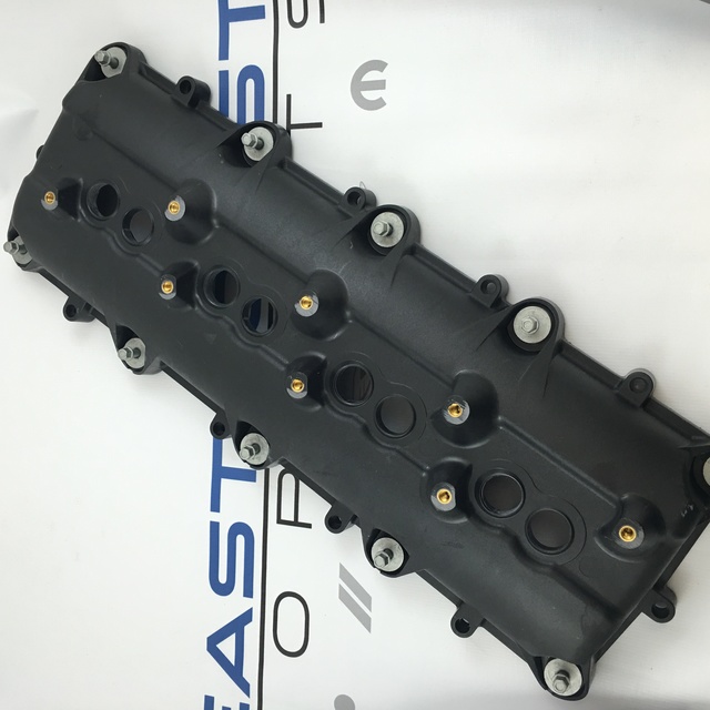 2006-2025 Mopar Cylinder Head Cover 53022085AD | EastcoastMoparts