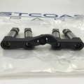 2006-2025 Mopar Hydraulic Lifters And Yoke 05038784ad | EastcoastMoparts