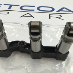 2006-2025 Mopar Hydraulic Lifters And Yoke 05038784ad | EastcoastMoparts