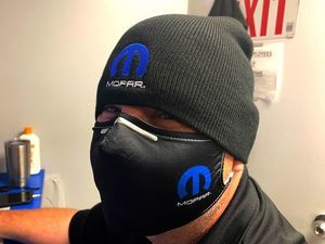 Genuine OEM Mopar Parts & Accessories | EastCoastMoparts.com ...