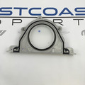 2003-2025 Mopar Rear Main Seal 53021335AE | EastcoastMoparts
