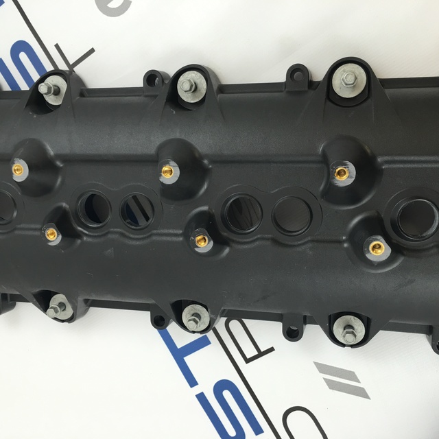 2006-2025 Mopar Cylinder Head Cover 53022085AD | EastcoastMoparts