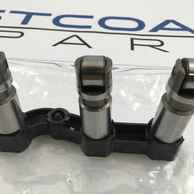 2006-2025 Mopar Hydraulic Lifters And Yoke 05038784ad | EastcoastMoparts