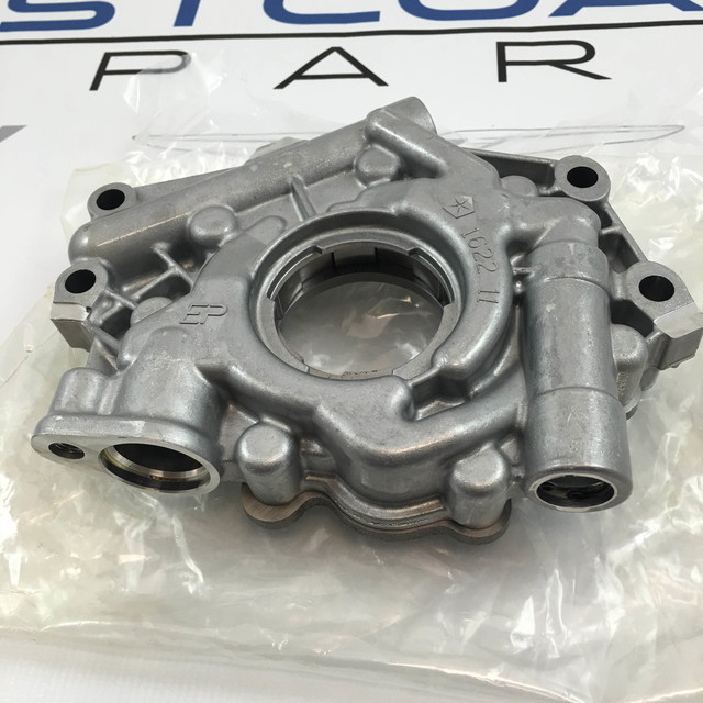 2003-2008 Mopar 2005-2008 5.7L HEMI Oil Pump 53021622AF | EastcoastMoparts