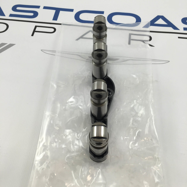 2006-2025 Mopar Hydraulic Lifters And Yoke 05038784ad | EastcoastMoparts