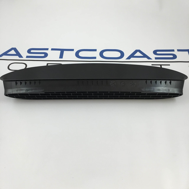 2015-2023 Dodge Challenger Hood Bezel 68184348AH | EastcoastMoparts